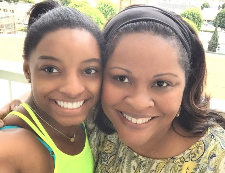 Meet Michelle: 10 Questions - Michelle Burford: Memoir Collaborator ...