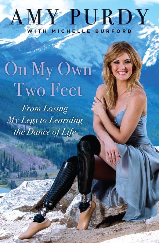 Books & Applause - Michelle Burford: Memoir Collaborator & NYT ...