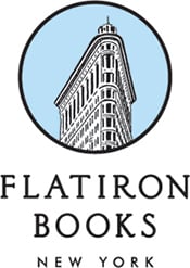Michelle Burford: Memoir Collaborator & NYT Bestselling Author